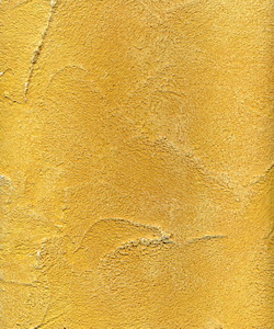 Stucco Tono Antico - Atova International - Venetian Plaster